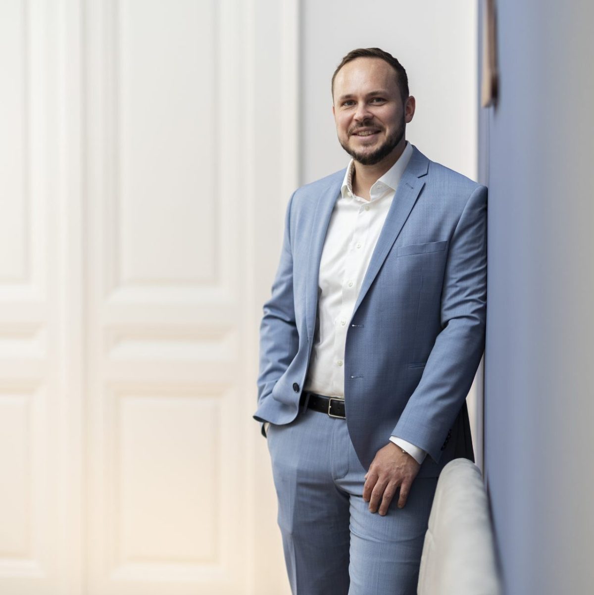 Online Casino Verluste Österreich - Geld zurück